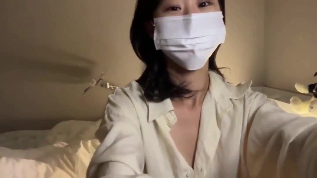 숲에서 인스타로 Ucanucanvv 비밀의 방 Korean Porn Vip